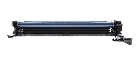 Unidad De Imagen Ricoh Mp C 2003 2503