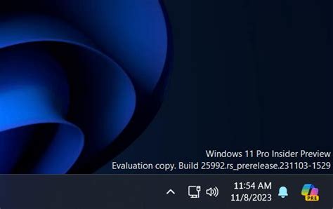 Windows Allows Moving Copilot To The System Tray