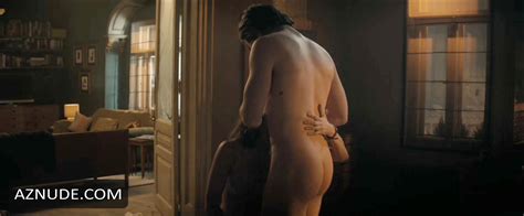 Browse Celebrity Sorted Images Page 1089 AZNude Men