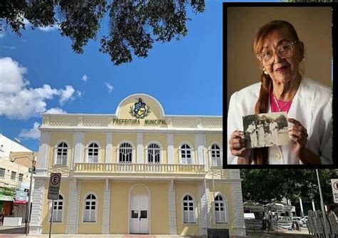 Prefeitura de Juazeiro decreta luto oficial de três dias pelo