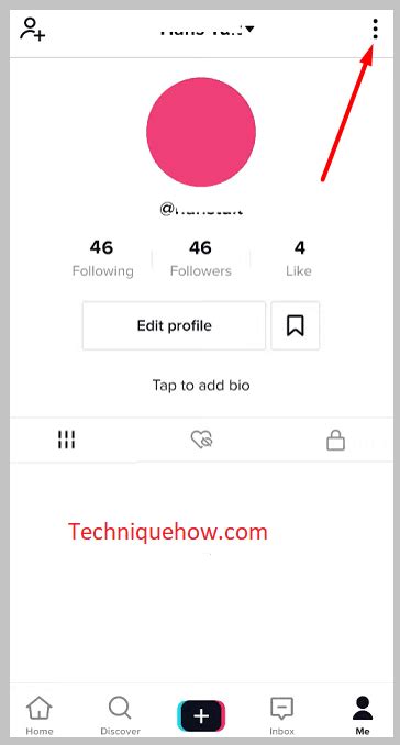 C Mo Desactivar Y Eliminar V Deos Guardados En Tiktok Mi Numero Oculto