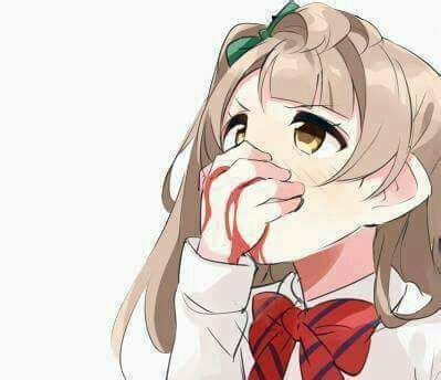 Lolis Vs Oppais Anime Amino