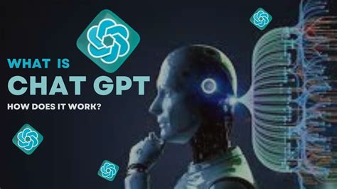 what is chatgpt an introduction to openai s language model chatgpt youtube