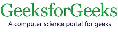 wand adaptive sharpen function python geeksforgeeks