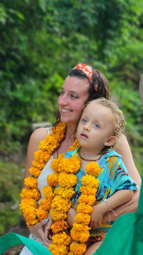 5 Days Yoga Retreat In Bali Bali Yoga Ashram
