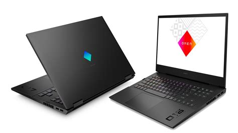 HP Gaming Portfolio Launched With Omen Laptops Monitors And Gaming