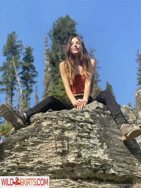 Piper Perri Perripiper Piper Perri Nude OnlyFans Instagram Leaked