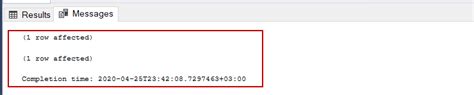 memory optimized table variables in sql server coding ninjas