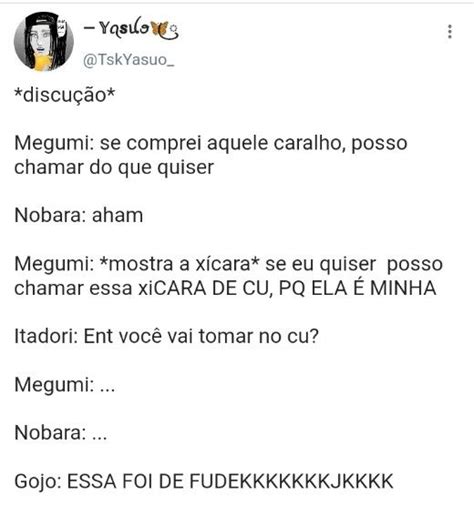 Pin de Ashiley Cristina em Memes Frases engraçadas de filmes