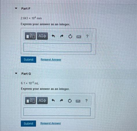 solved part b 680 000 km express your answer as an integer