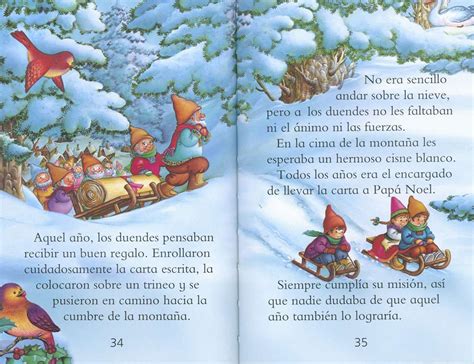 Cuentos De Navidad Editorial Susaeta Venta De Libros Infantiles