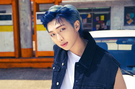 BTS Butter Single Album Teaser Concept Photos 3 HD HQ K Pop