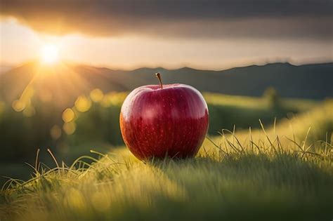 De Belles Photos De Paysages Pour Donner Une Nouvelle Vie Vos Projets
