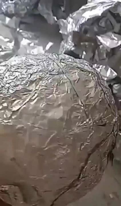 Eu Quando Morar Sozinho Meme By Narco Memedroid