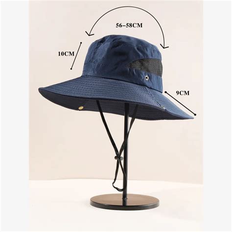 Chapeau Ficelle Mon Bob Spécialiste Bob Chapeau