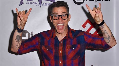 Facts About Enid Ok K O Let S Be Heroes Facts Net