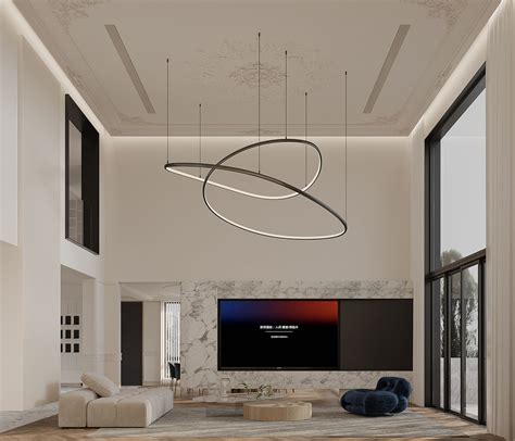 Large Living Room Ideas That Make Great Use Of Space