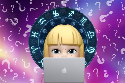 Segno Zodiacale Quale Fa Per Te Test