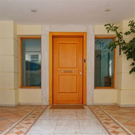 Front Single Wooden Door Designs For Indian Homes Bruin Blog