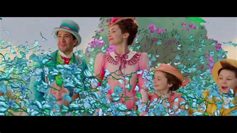 Mary Poppins Naked Telegraph