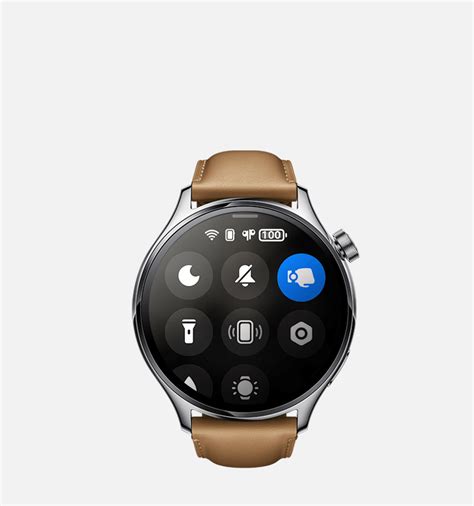 Watch Xiaomi Watch S Pro Gl Black Eu Yoost