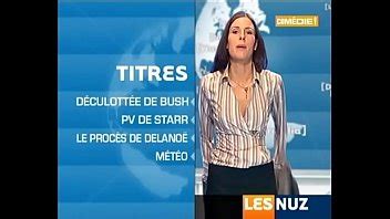 Casting Naked Weed Report On Vimeo Telegraph