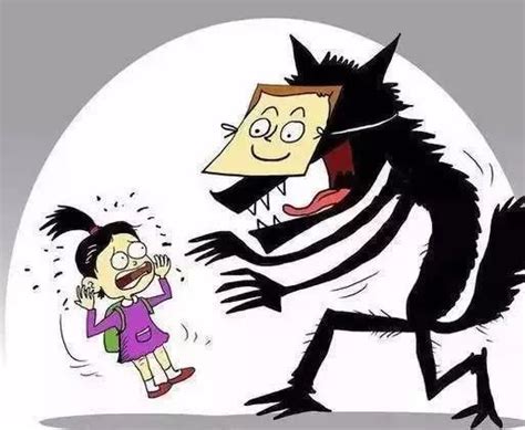 女网红自曝童年险被继父性侵亲生母亲疑纵容上海热线教育频道
