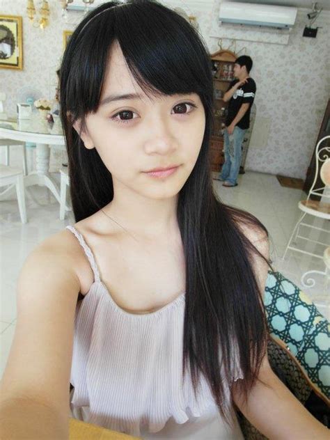 Beauty Disp Bbs