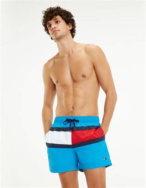 Venta Trajes Para Hombre Liverpool En Stock