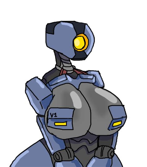 V1 Ultrakill By Khingxd On Deviantart
