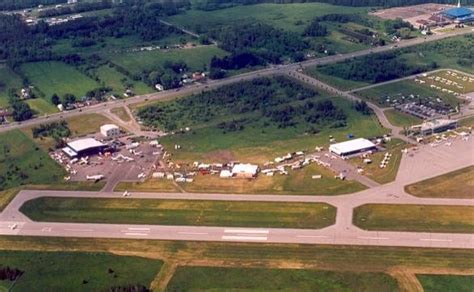 Taxiing Preflight Lesson Study Flight