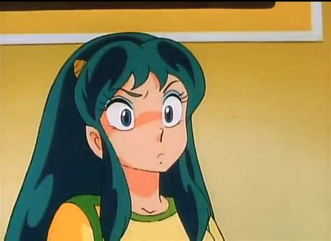 Lum Urusei Yatsura Lumforever Photo 33648112 Fanpop Page 51