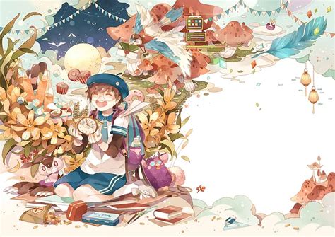 漫画 PNG图片素材下载 图片编号ymjegbxo 免抠素材网