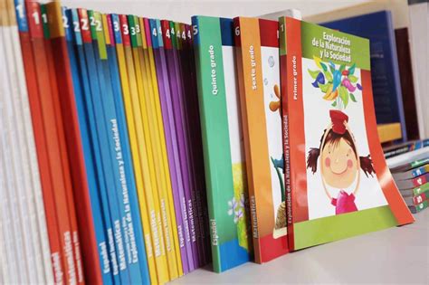Tipos de libros según su temática Natalia Arnedo