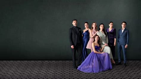 Yalan Episode Turkishfam