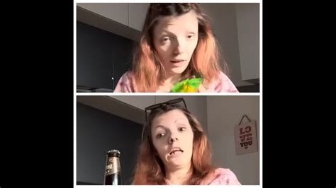 shopaholicadel život s ní z pohledu Bezkulase YouTube