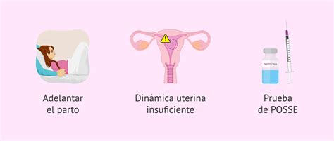 Por qué se utiliza la hormona oxitocina para estimular el parto