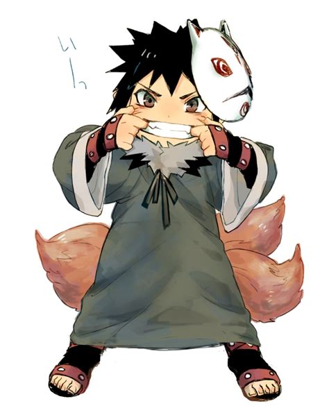 Menma Naruto The Movie Road To Ninja Image By Pixiv Id 354499