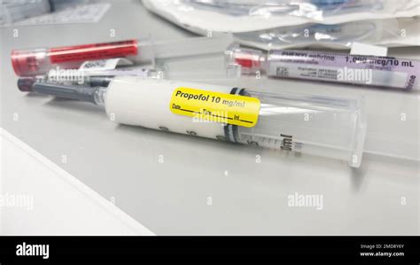 Drogas hospitalarias narcóticos fentanilo morfina medicamentos