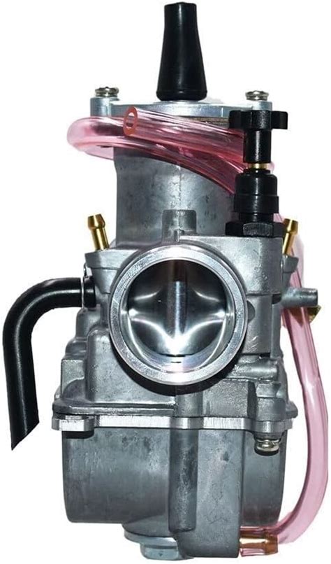 Amazon Fr Carburateur For 2T 4T Universel Ko So OKO Carburateur De