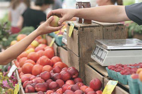 México un país de inseguridad alimentaria Mexico Social