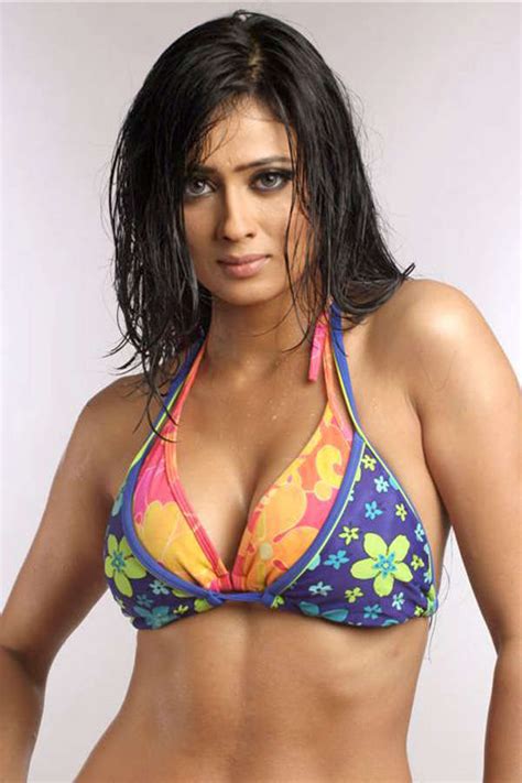 Indian Actress And Model Freida Pinto Raises The Temperatures In A Bikini Photoshoot For Esquire