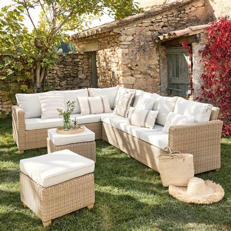 Salon De Jardin Leroy Merlin Les Mod Les De La Nouvelle Collection