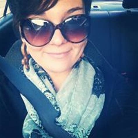 Stream Olivia Stroud Music Listen To Songs Albums Playlists For