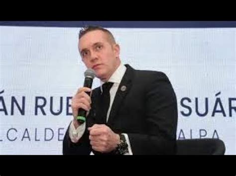 Urgente Renuncia Adri N Rubalcava Al Pri Para Sumarse A Campa A De