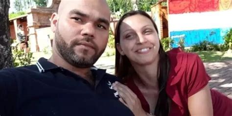 SÃO PAULO Homem mata ex mulher e filho a tiros em frente a escola