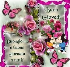 Pin di Laura Brai su buon giovedì Auguri di buon compleanno