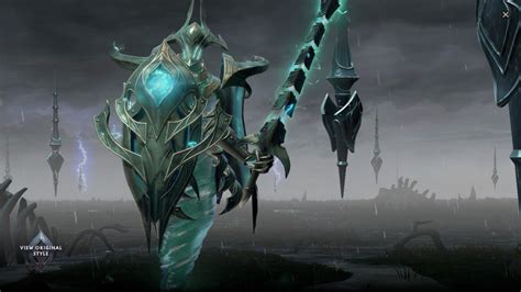How To Get Arcanas The Highest Tier Skin In Dota 2 Esports Gg