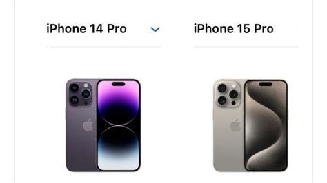 Resmi IBox Harga IPhone 14 Pro Turun Awal September 2024 Cek Juga