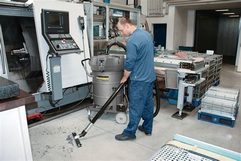 Промышленные пылесосы Karcher IVR L 40 12 1 IVR L 65 12 1 Tc IVR L
